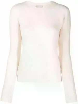 Drumohr Casual Sweaters For Women