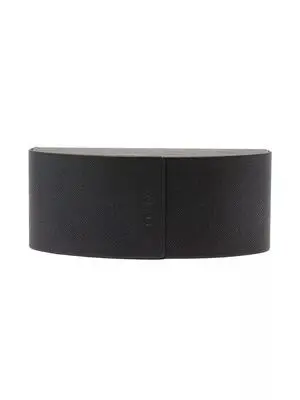 Prada Triangle-logo Sunglasses