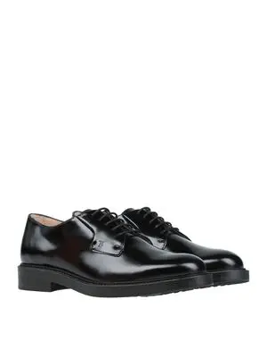 TOD'S Lace-up Derby Shoes