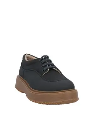 Hogan Lace-up Shoes