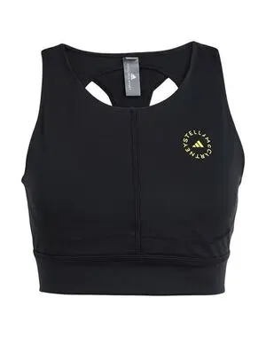 Adidas By Stella McCartney Asmctpr Crop Top