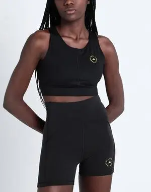 Adidas By Stella McCartney Asmctpr Crop Top