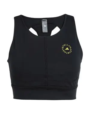 Adidas By Stella McCartney Asmctpr Crop Top