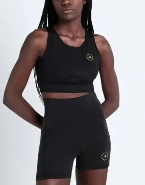 Adidas By Stella McCartney Asmctpr Crop Top