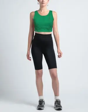 Adidas By Stella McCartney Asmctpr Crop Top