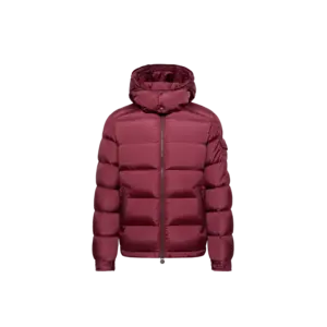 Moncler Jackets For Men