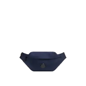 Moncler Textured Belt Bags