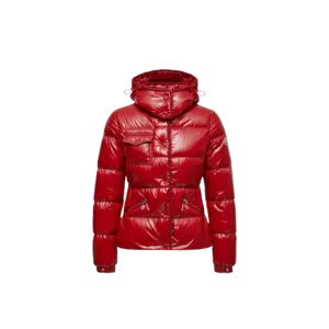 Moncler Evening Jackets For Women