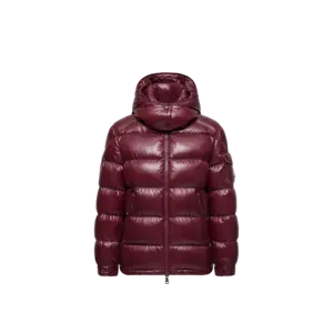 Moncler Short Outerwear For Women