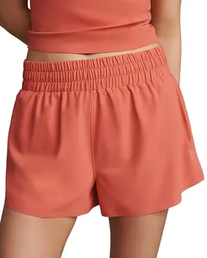 Rhone Shorts For Women