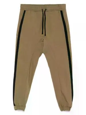 Thom Krom Track Pants Sport Bottoms For Men