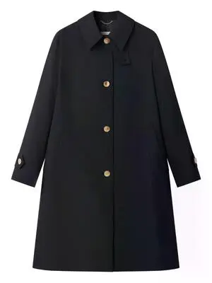 Mackintosh Cuffed Coats For Women