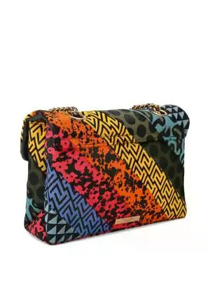 Kurt Geiger Kensington Shoulder Bag