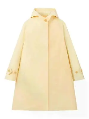Mackintosh Rain Coats For Women