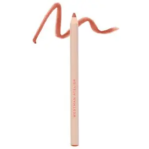 WESTMAN ATELIER Westman Atelier Lip Shape Defining Lip Liner Cou Cou