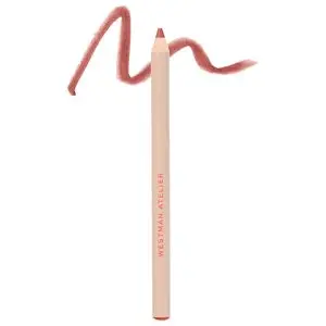 Westman Atelier Lip Liner Makeup Products