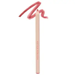 WESTMAN ATELIER Westman Atelier Lip Shape Defining Lip Liner Je Reve
