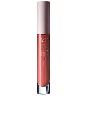 MANASI 7 Tinted Beauty Potion - Callas