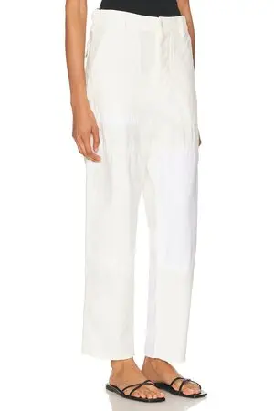 Polo Ralph Lauren Straight Pant