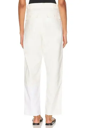 Polo Ralph Lauren Straight Pant