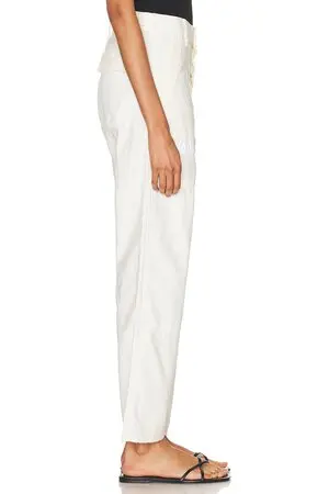 Polo Ralph Lauren Straight Pant
