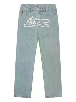Icecream Jeans For Women