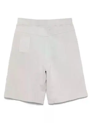 TEN C Jersey Track Shorts