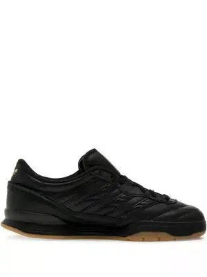 Adidas Mundial Fc Sneakers - Black