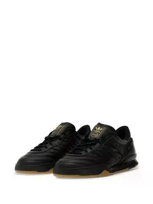 Adidas Mundial Fc Sneakers - Black
