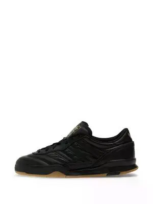 Adidas Mundial Fc Sneakers - Black