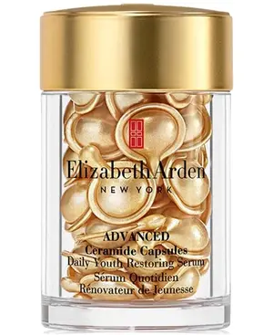 Elizabeth Arden Moisturizing Skincare Products