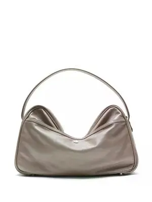 Acne Studios Camera Bag - Brown