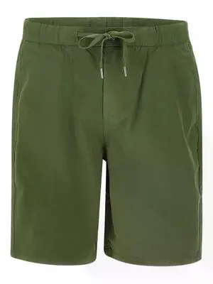 Sun 68 Pull On Bottoms For Men