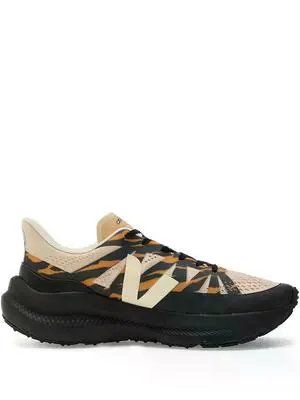 VEJA Tiger-print Sneakers