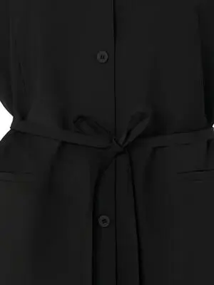 SELECTED Sleeveless Blouse