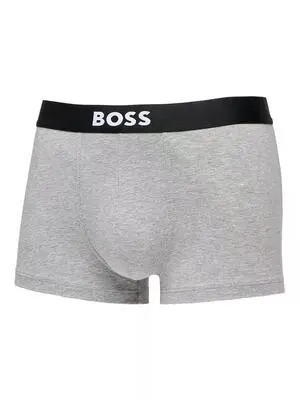 Hugo Logo Boxers