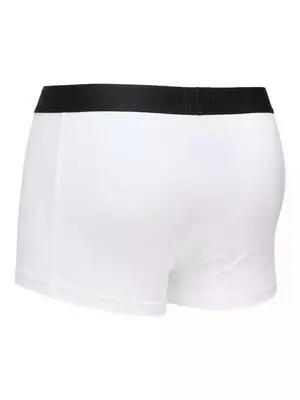 Hugo Logo Boxers