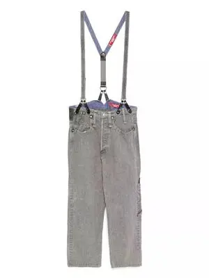 Junya Watanabe All-in-ones For Women