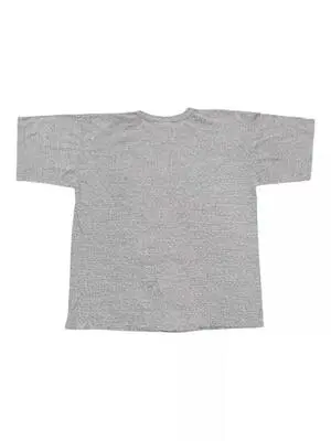 SAINT MXXXXXX Graphic-print T-shirt