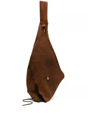 UNDERCOVERISM Leather Tote