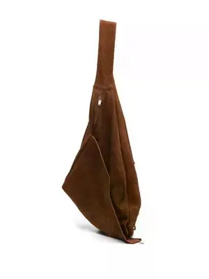 UNDERCOVERISM Leather Tote