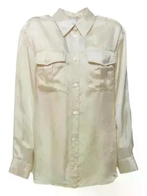 Aspesi Button-up Shirt