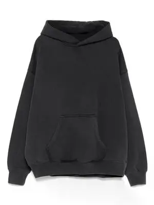 Purple Brand Long Sleeve Sweatshirts Hoodies For Women