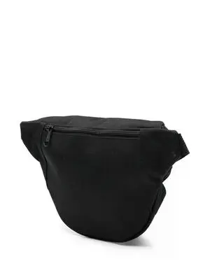 Carhartt Work In Progress Jake Belt Bag - Black