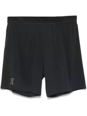 On 7" Performance Shorts