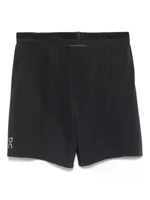 On 7" Performance Shorts
