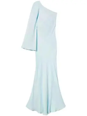 Twinset Fit & Flare Evening Dresses