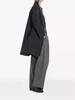 Mackintosh Banton Coat