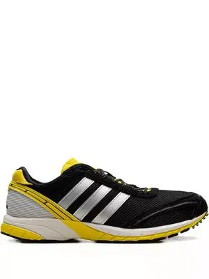 Adidas Adizero Adios Og Sneakers - Black