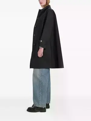 Mackintosh Banton Coat